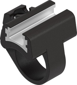 Mounting kit SMBR-8-12 | Festo USA