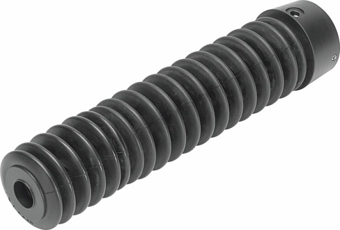 Buy Bellows kit DADB online | Festo USA