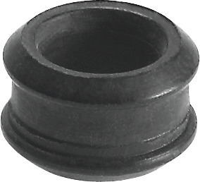 Sealing sleeve TAD-S | Festo USA