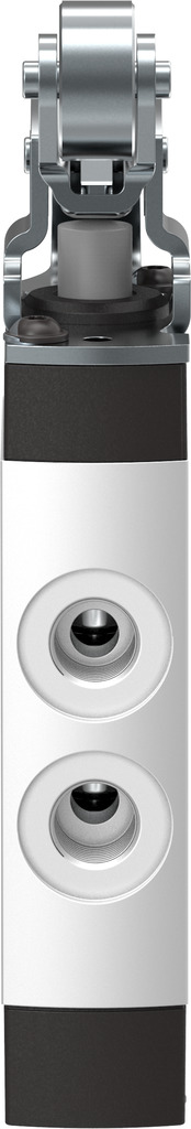 Roller lever valve VMEF-R-M52-E-G18 | Festo USA