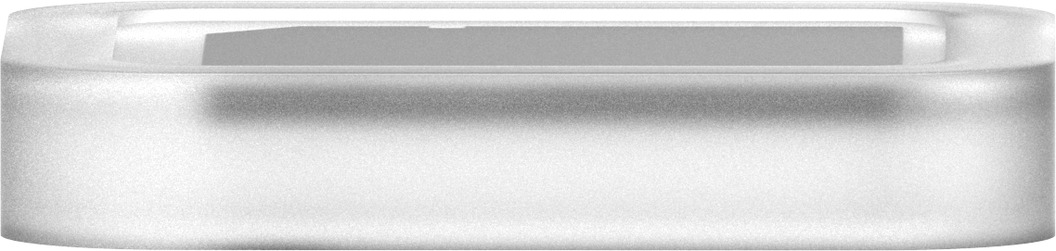 Memory card CAMC-M-S-F10-V1 | Festo USA