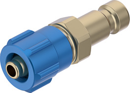 Quick coupling socket KD2-CK-3 | Festo USA