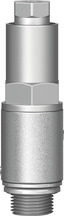 Piloted non return valve HGL-1/8-B | Festo USA