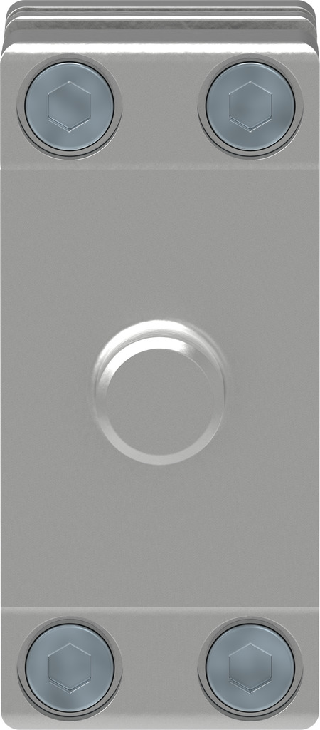 Pivot pin kit DAMT-V1-32-A | Festo USA