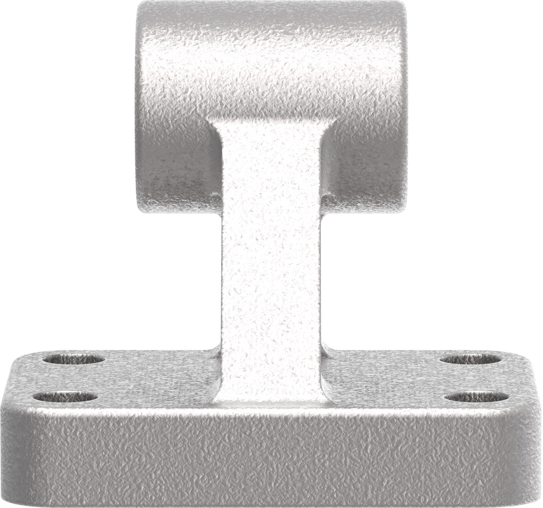 Clevis foot LNG-40 | Festo USA