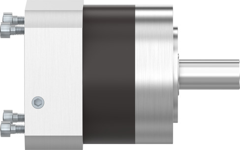 Gearbox EMGA-120-P-G3-SAS-100 | Festo USA