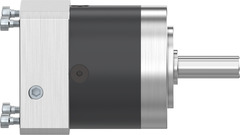 Gearbox EMGA-60-P-G5-SST-57 | Festo USA