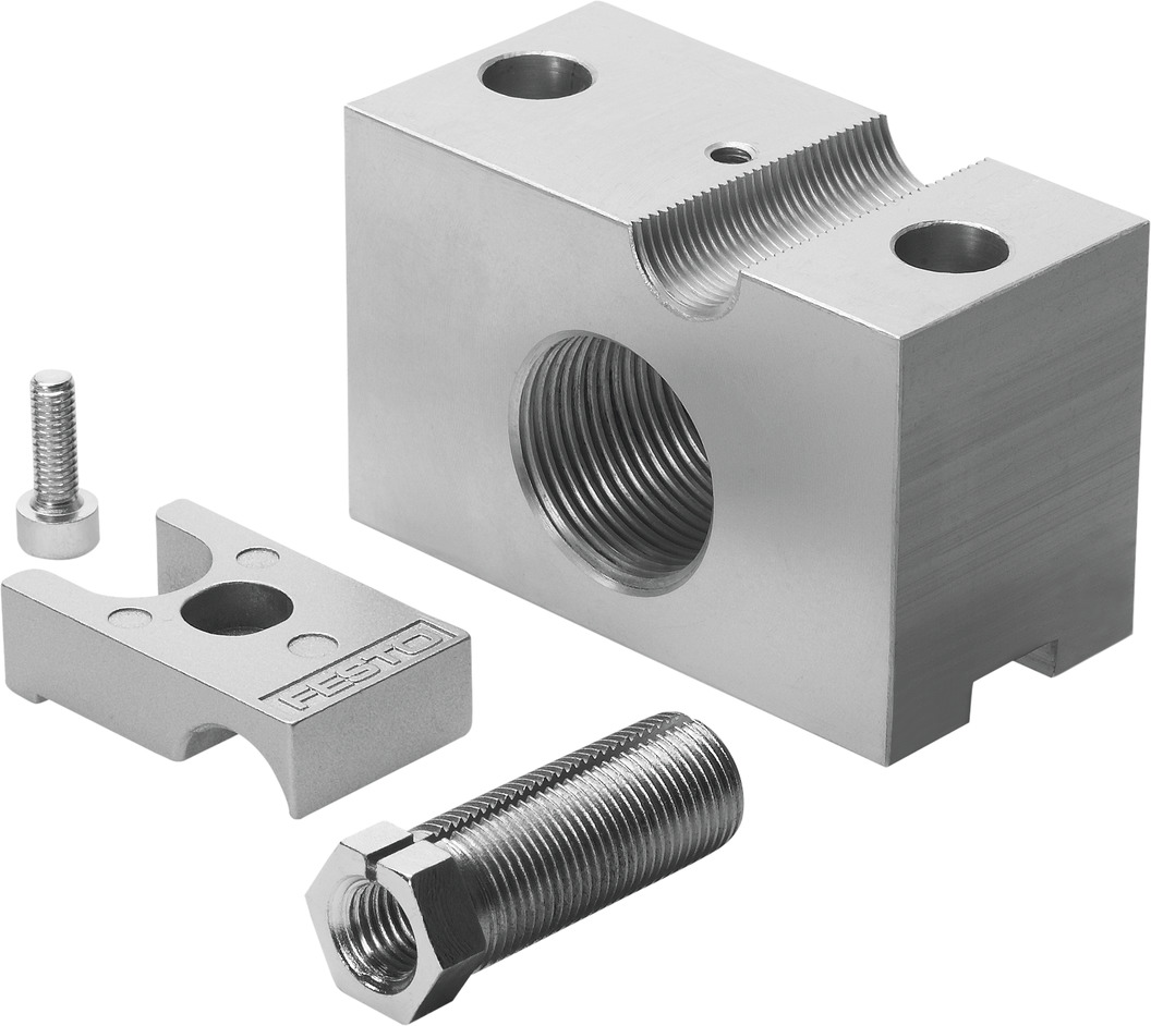 Buy End stop FP_01-50-08-05 online | Festo USA