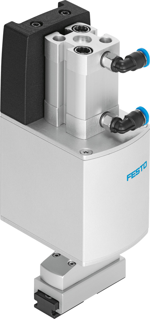 Buy Rotary gripper module EHMD online | Festo USA