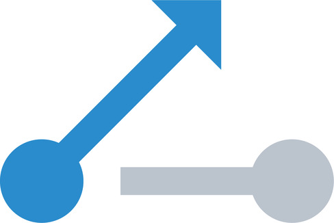 Buy Eplan project GDDE online | Festo USA