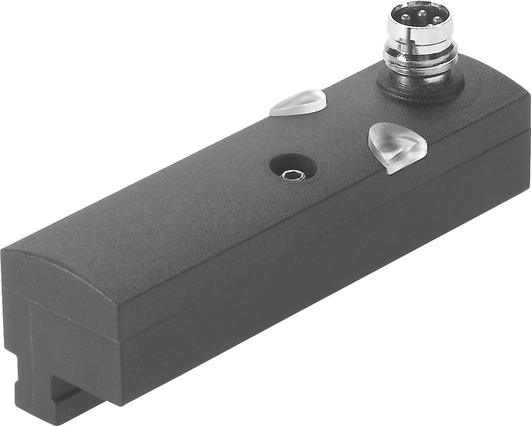Buy Position transmitter SMAT online | Festo USA