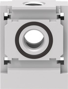 Distributor block MS6-FRM-FRZ | Festo USA