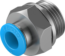 ISO cylinder DSBC-...-63- - | Festo USA