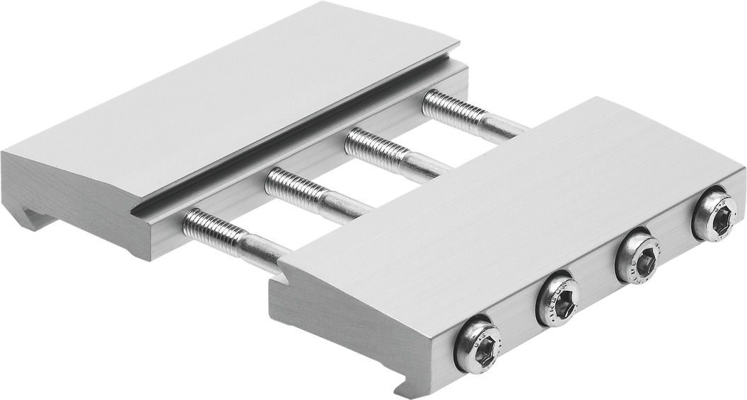 Connecting kit HMBK-WS | Festo USA