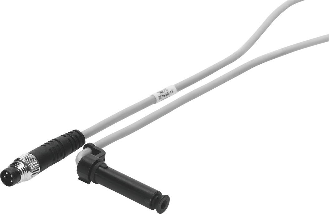 Buy Position sensor SMH online | Festo USA