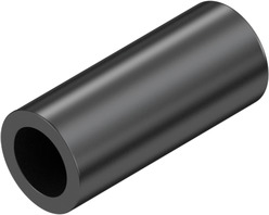 Quick connector CK-1/4-PK-9 | Festo USA