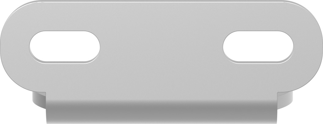 Mounting bracket MS6-WR | Festo USA