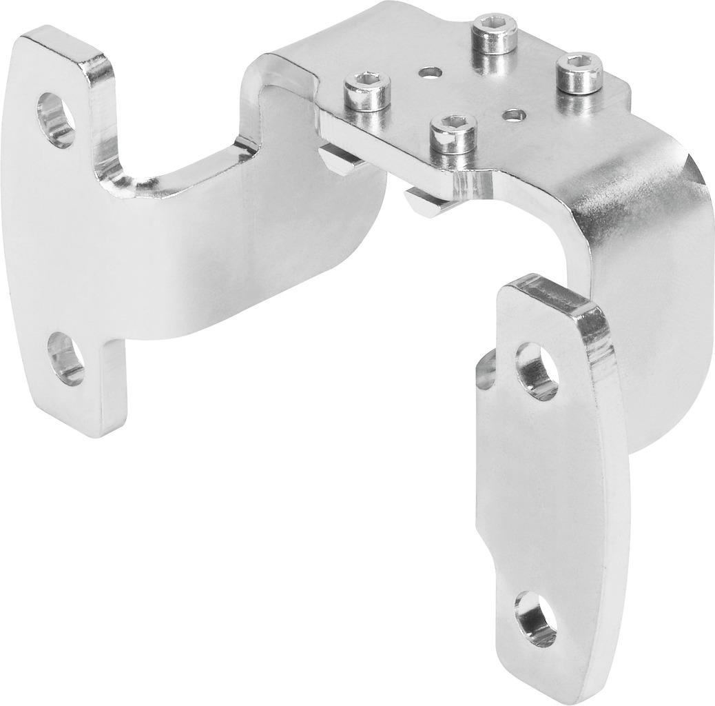 Buy Flange mounting EAHH online | Festo USA