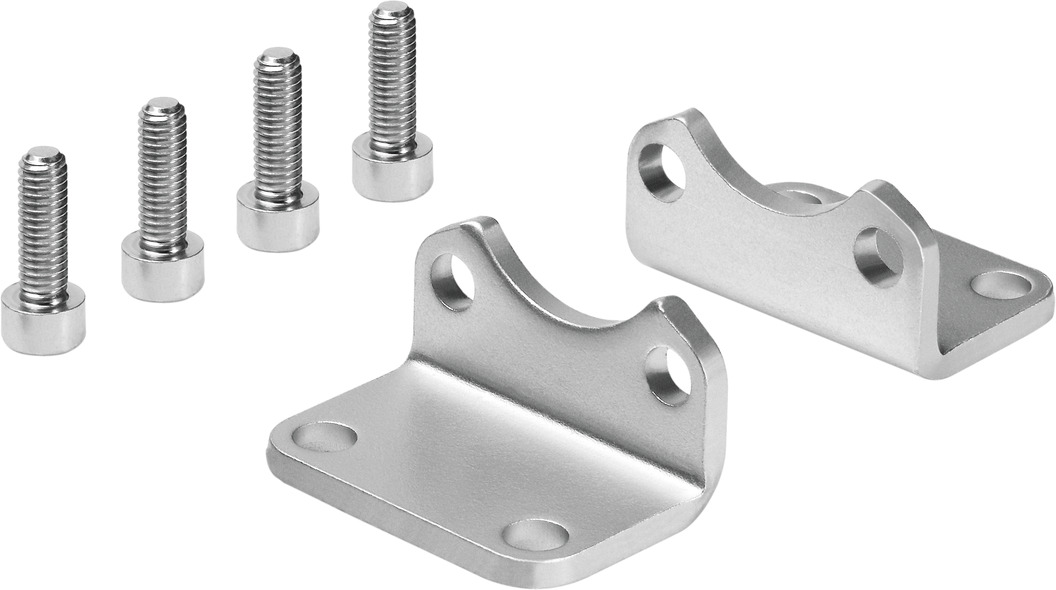 Foot mounting CRHNC-32 | Festo USA
