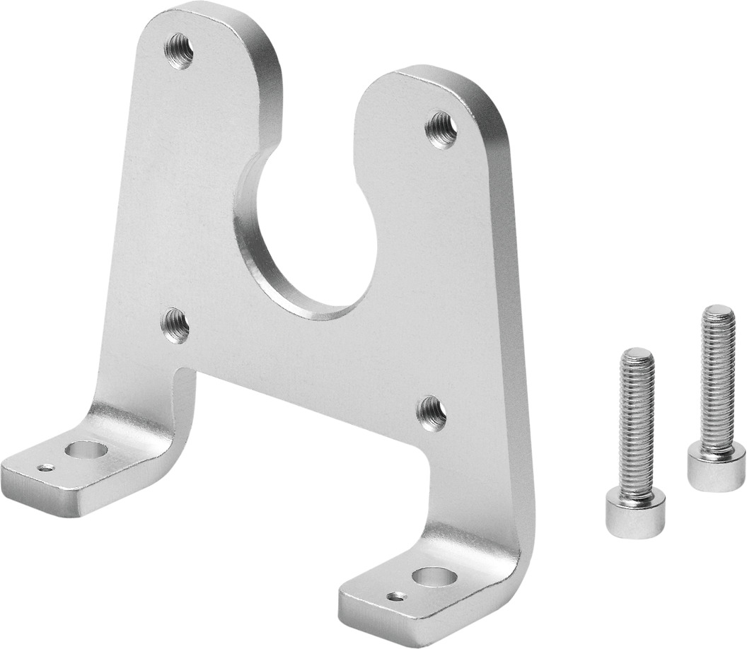 Foot mounting HSR-12-FW | Festo USA