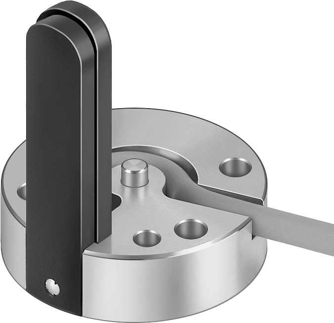 Position sensor SMH-S1-HGD16 | Festo USA