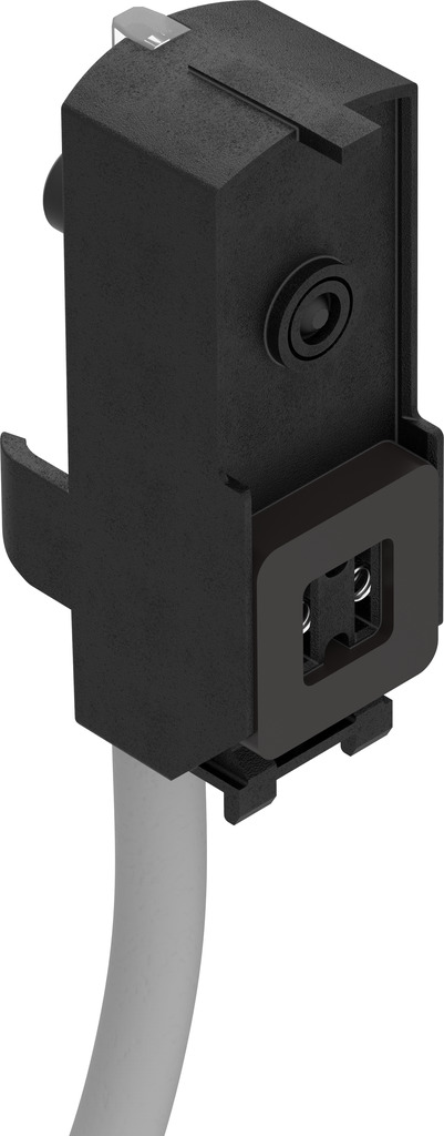 Electrical sub-base VAVE-L1-1VK8-LP | Festo USA
