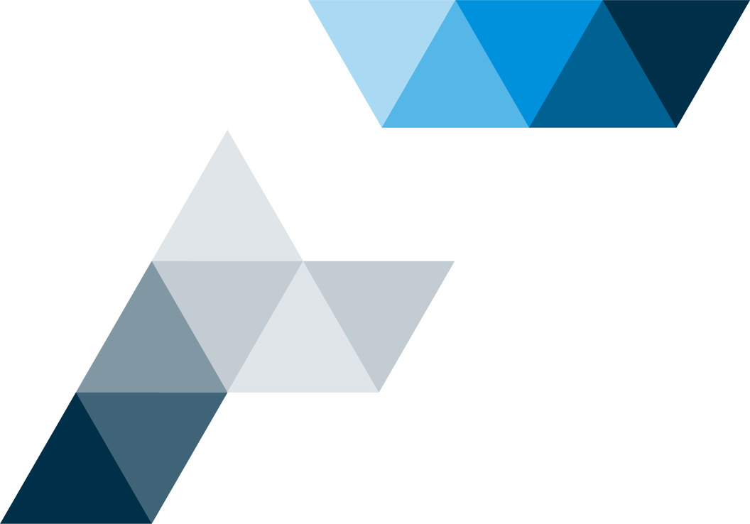 Buy FluidDraw GSWF online | Festo USA