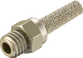 Pressure booster DPA-100-16 | Festo USA