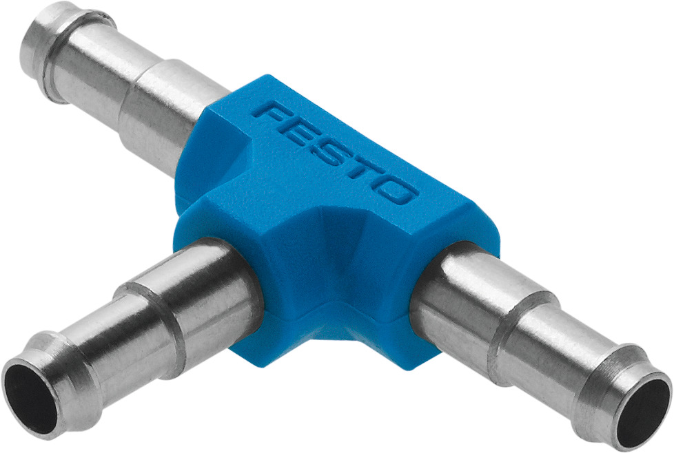 Buy Barb fitting CN online | Festo USA