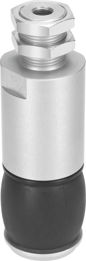 Bellows gripper DHEB-12-E-D-E-L | Festo USA