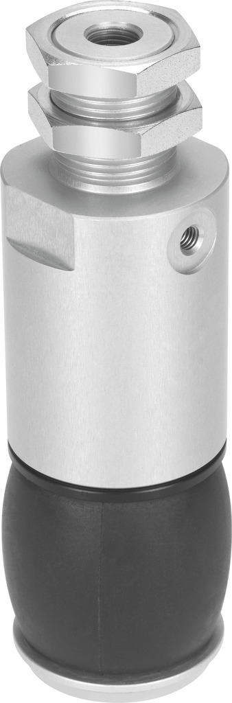 Bellows gripper DHEB-12-E-D-E-P | Festo USA