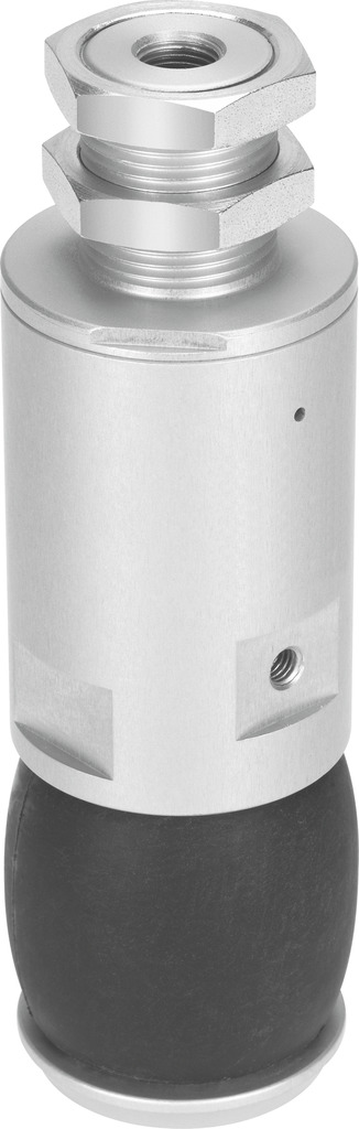 Buy Bellows gripper DHEB online | Festo USA