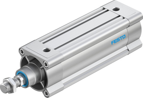 Festo Dsbc Spare Parts | Reviewmotors.co