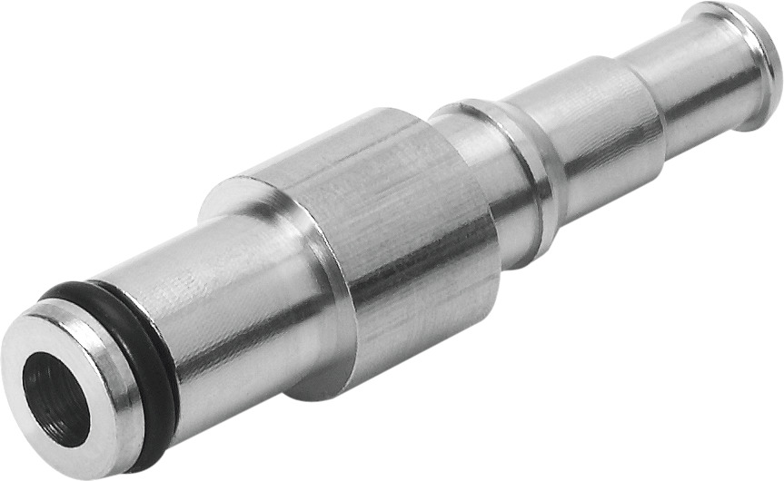 Buy Multiple connector KSV, KDVF online | Festo USA