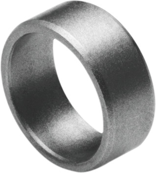 Centering sleeve ZBH-5 | Festo USA