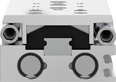 Mini slide DGST-10-50-PA | Festo USA