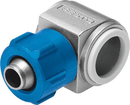 Banjo et vis creuse LK, TK, VT Acheter en ligne | Festo FR