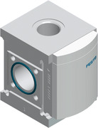 Buy Branching module PMBL online | Festo USA
