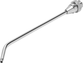 Low consumption air gun LSP-1/4-D | Festo USA