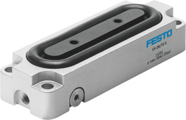 Buy Clamp cylinders online | Festo USA