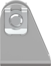 Clevis foot LBN-20/25 | Festo USA