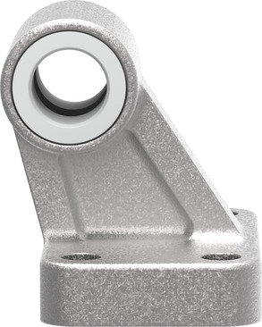 Clevis foot LNG-40 | Festo USA