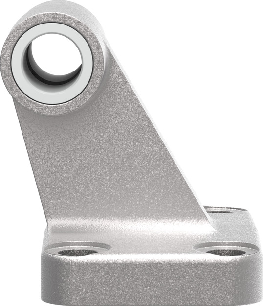 Clevis foot LNG-80 | Festo USA