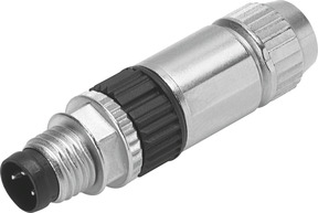 Proximity sensor SMEO-1-LED-24-B | Festo USA