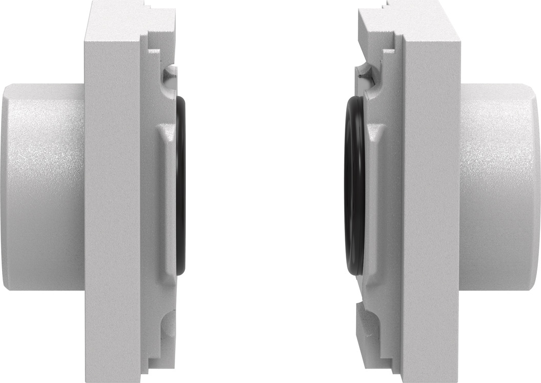 Sub-base-SET MS4-AGC | Festo USA