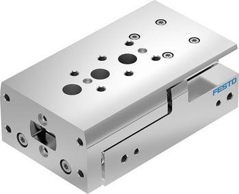 Smartphone Assembly | Festo CA