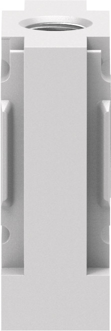 Distributor block MS4-FRM-FRZ | Festo USA