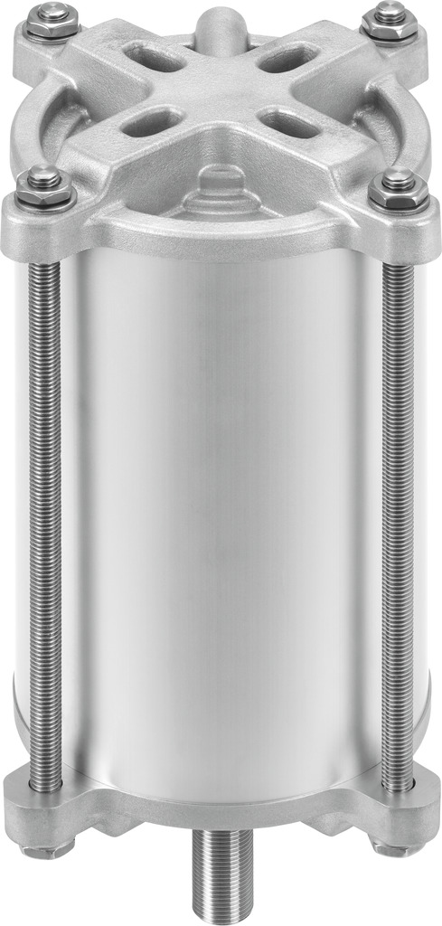 線上購買直行程驅動器 DFPC | Festo TW