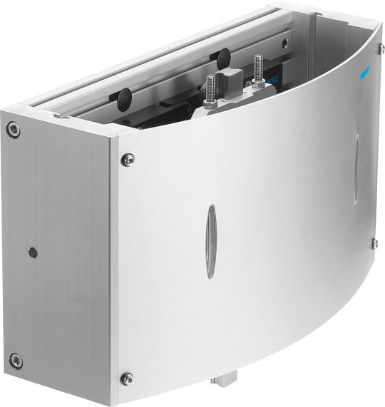 Module de manipulation HSP Acheter en ligne | Festo FR