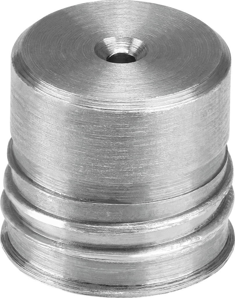 Buy Fixed flow restrictor VFFG online | Festo USA